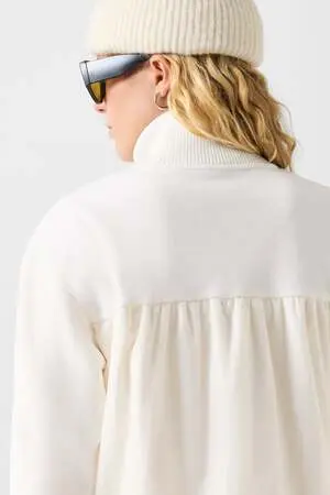Bogner Lucy Mid-layer Fleece Jacket