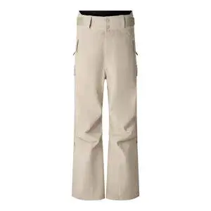 Bogner Felipe Cord Ski Pants