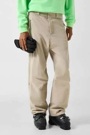 Bogner Felipe Cord Ski Pants