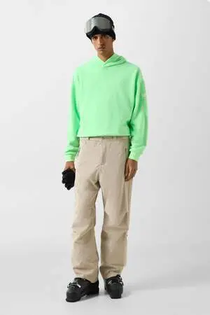 Bogner Felipe Cord Ski Pants