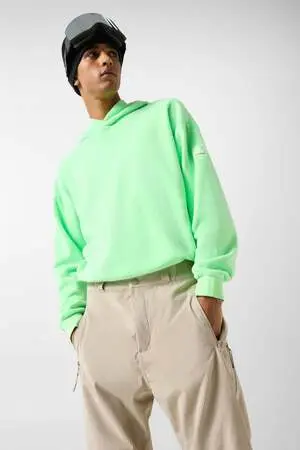 Bogner Felipe Cord Ski Pants