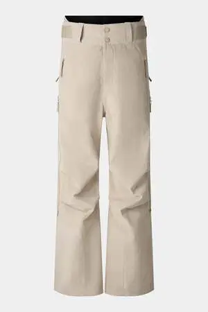 Bogner Felipe Cord Ski Pants