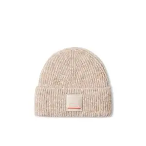 Bogner Tuana Hat - Beige