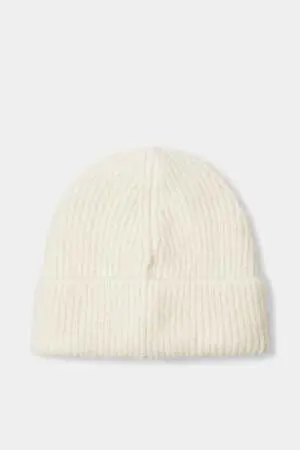 Bogner Tuana Hat - Off-white