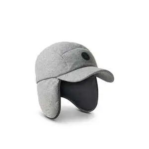 Bogner Ricky Down-padded Cap