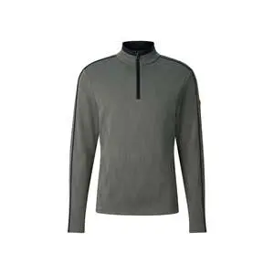 Bogner First Layer Ferdi - Olive