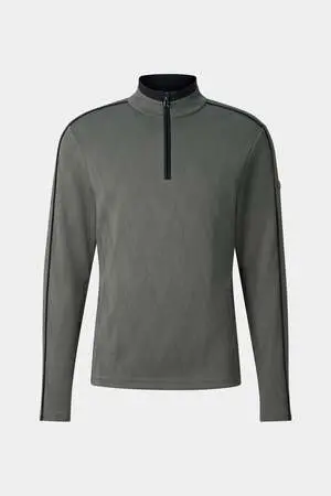 Bogner First Layer Ferdi