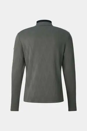 Bogner First Layer Ferdi