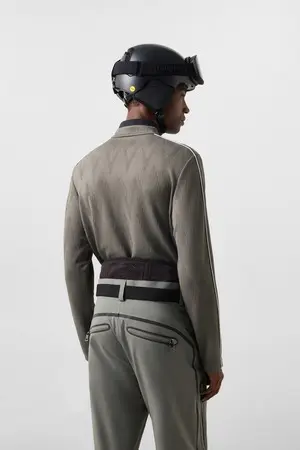 Bogner First Layer Ferdi