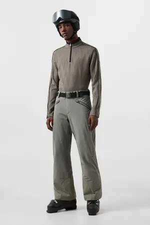 Bogner First Layer Ferdi