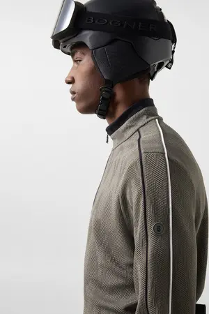 Bogner First Layer Ferdi