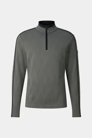 Bogner First Layer Ferdi