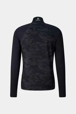 Bogner First Layer Premo