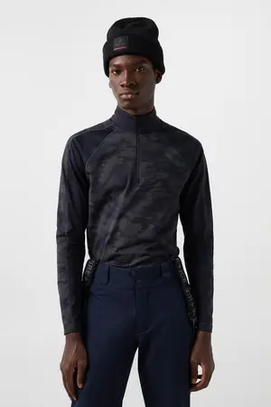 Bogner First Layer Premo