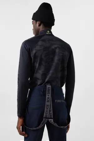 Bogner First Layer Premo