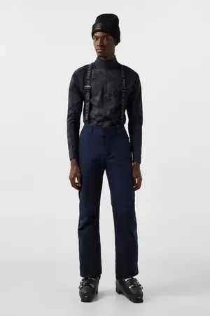 Bogner First Layer Premo