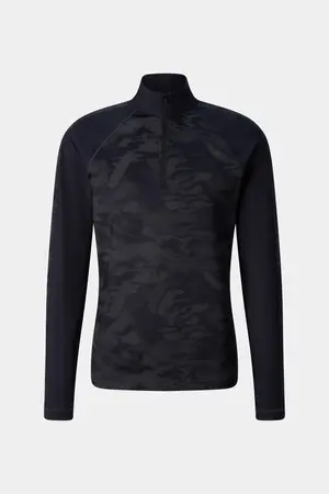 Bogner First Layer Premo