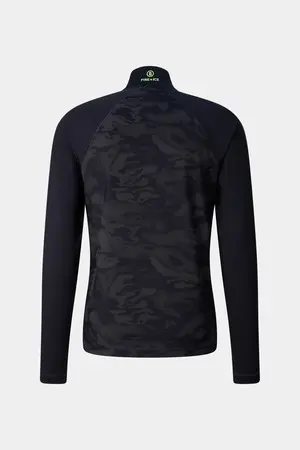 Bogner First Layer Premo
