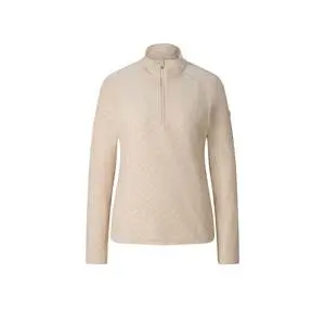 Bogner First Layer Medita - Camel