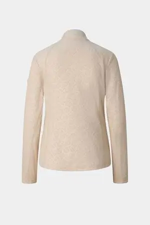 Bogner First Layer Medita - Camel