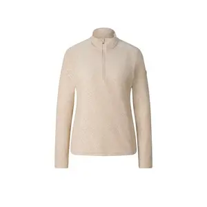 Bogner First Layer Medita - Camel