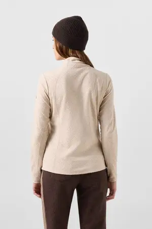 Bogner First Layer Medita - Camel