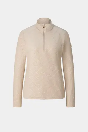 Bogner First Layer Medita - Camel