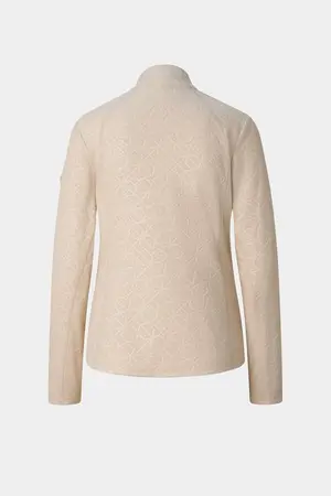 Bogner First Layer Medita - Camel