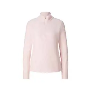 Bogner First Layer Medita - Pink