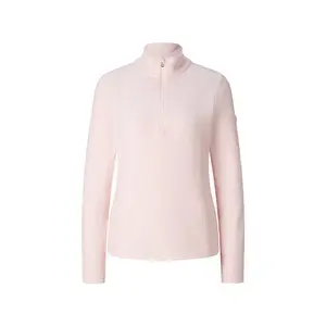 Bogner First Layer Medita - Pink