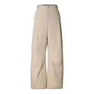 Bogner Eliani Ski Pants - Beige