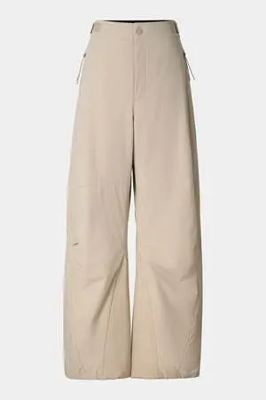 Bogner Eliani Ski Pants - Beige