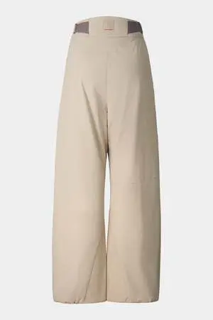 Bogner Eliani Ski Pants - Beige
