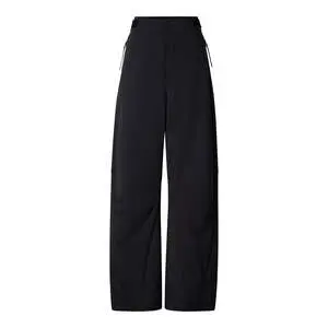 Bogner Eliani Ski Pants - Black