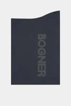 Bogner Tube Scarf Loop