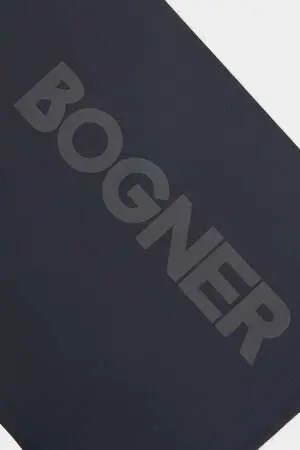 Bogner Tube Scarf Loop