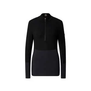 Bogner First Layer Melika - Black