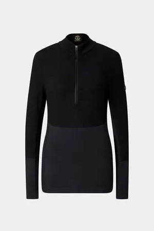 Bogner First Layer Melika