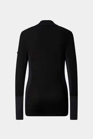 Bogner First Layer Melika