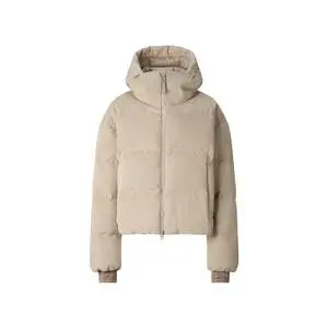 Bogner Neila Cord Ski Jacket