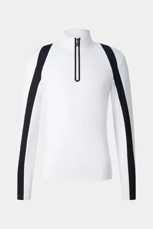 Bogner First Layer Jerick