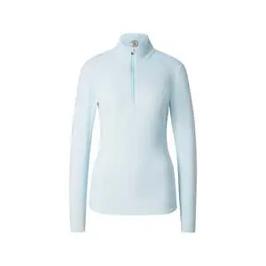 Bogner First Layer Medita - Light Blue