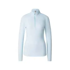 Bogner First Layer Medita - Light Blue