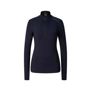 Bogner First Layer Medita - Navy
