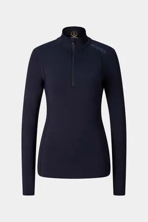 Bogner First Layer Medita - Navy