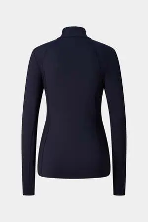 Bogner First Layer Medita - Navy