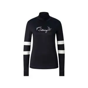 Bogner First Layer Malu - Navy