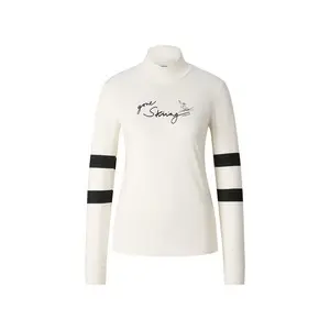 Bogner First Layer Malu - Off-white