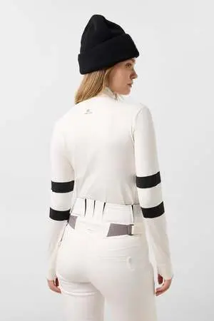Bogner First Layer Malu - Off-white