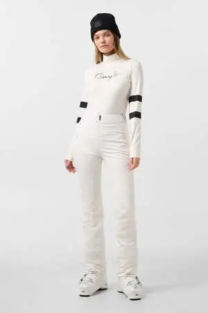 Bogner First Layer Malu - Off-white